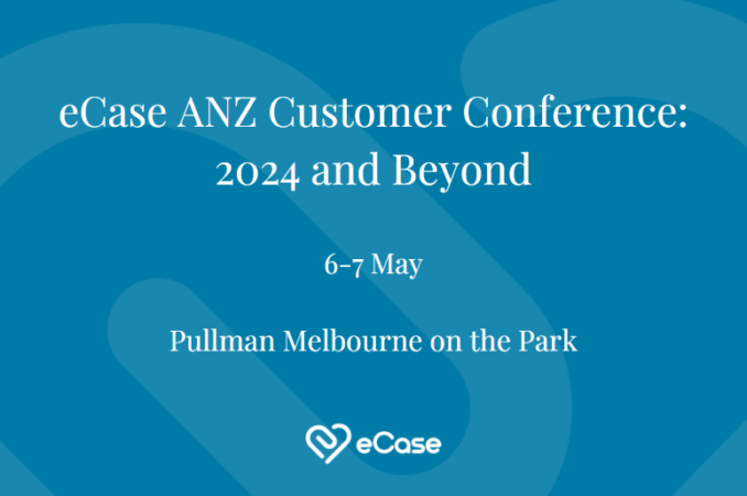 Health Metrics NZ | eCase Software